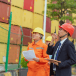 Formation Docker : Déployer, gérer et sécuriser les conteneurs